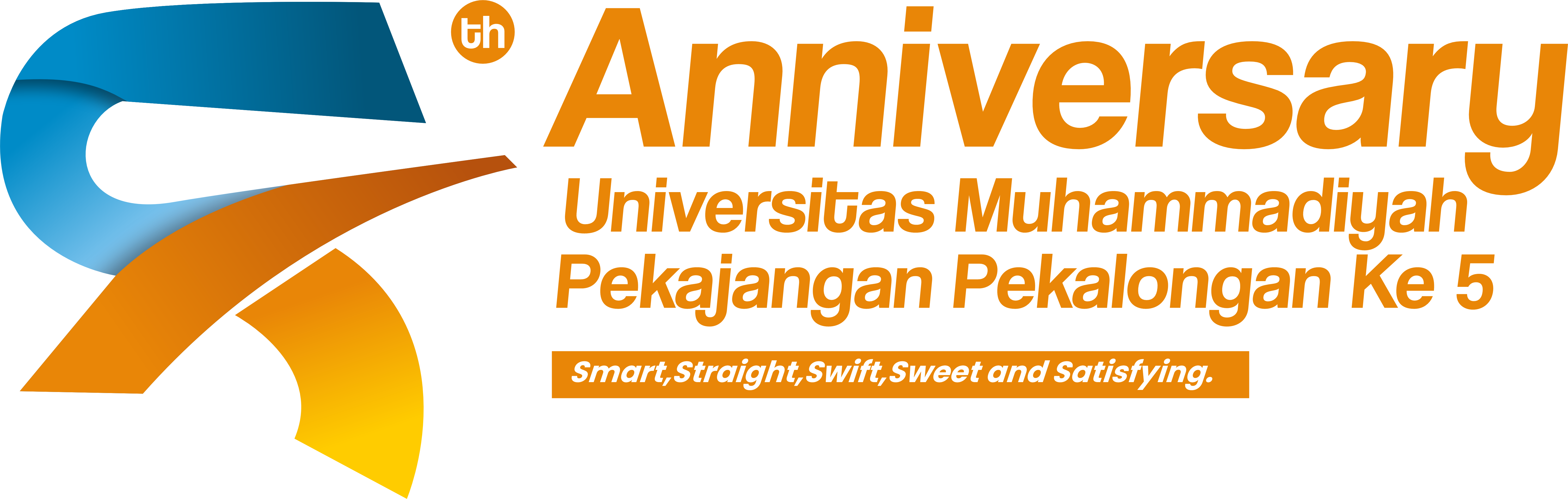 UMPP - Universitas Muhammadiyah Pekajangan Pekalongan