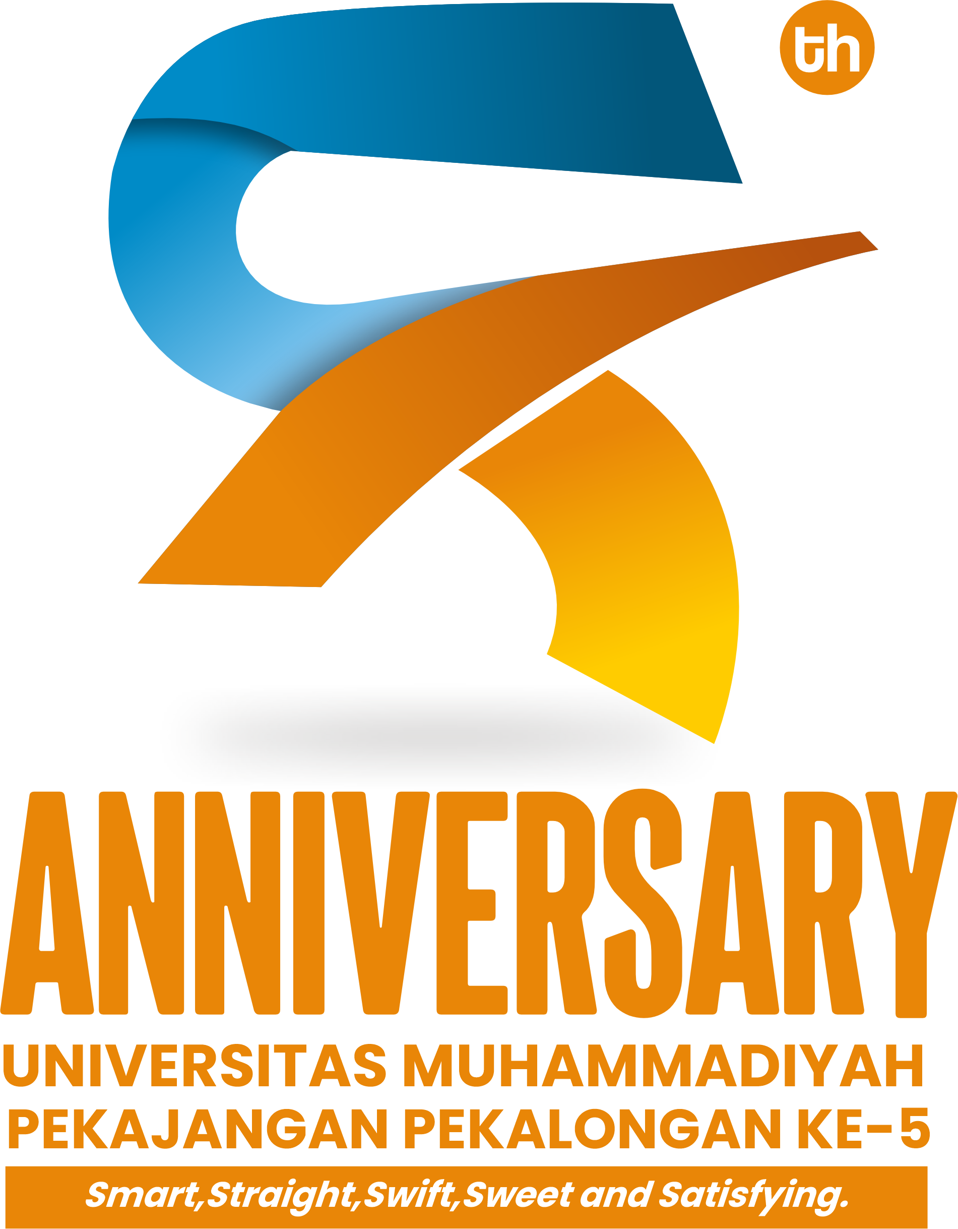 UMPP - Universitas Muhammadiyah Pekajangan Pekalongan